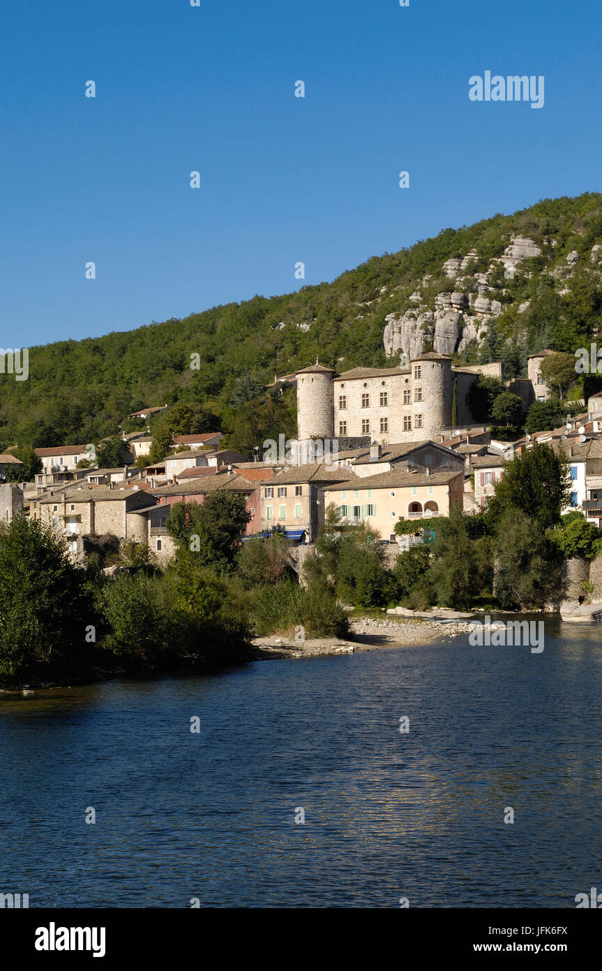 Vogue village hi-res stock photography and images - Alamy