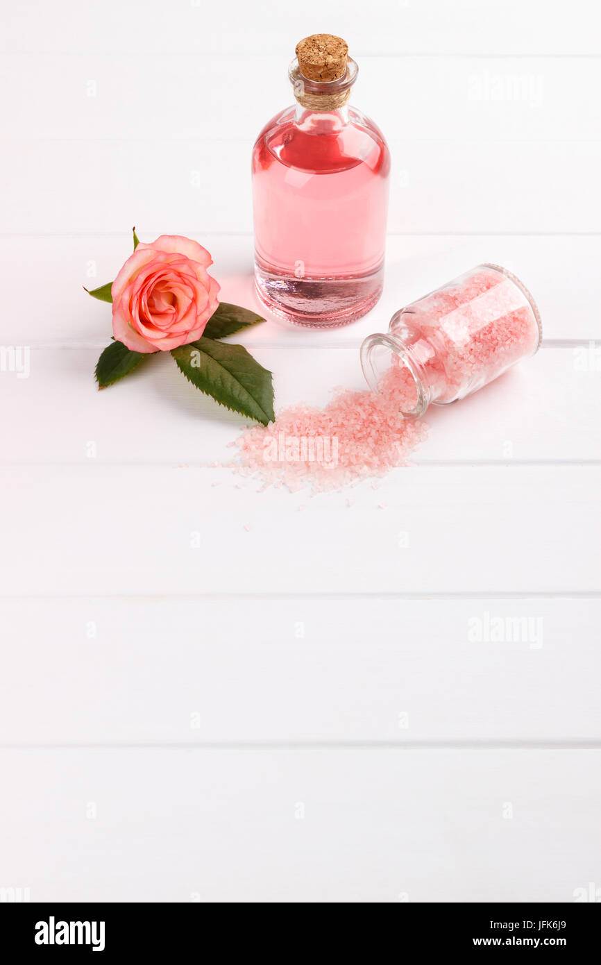 Care setting hi-res stock photography and images - Alamy