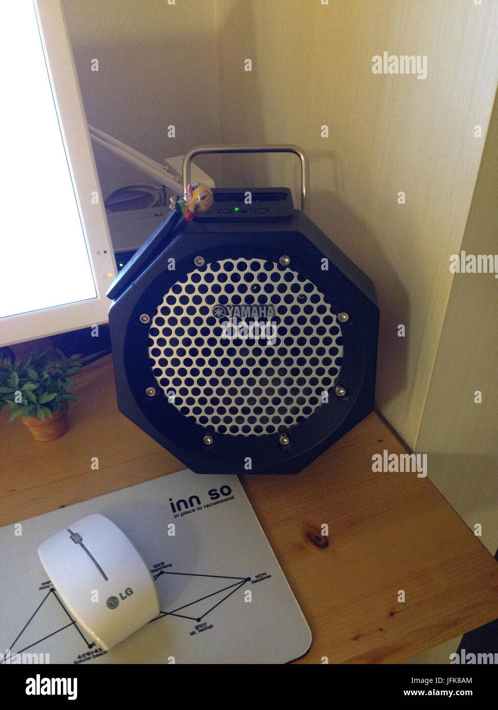 7239 hi-res stock photography and images - Alamy