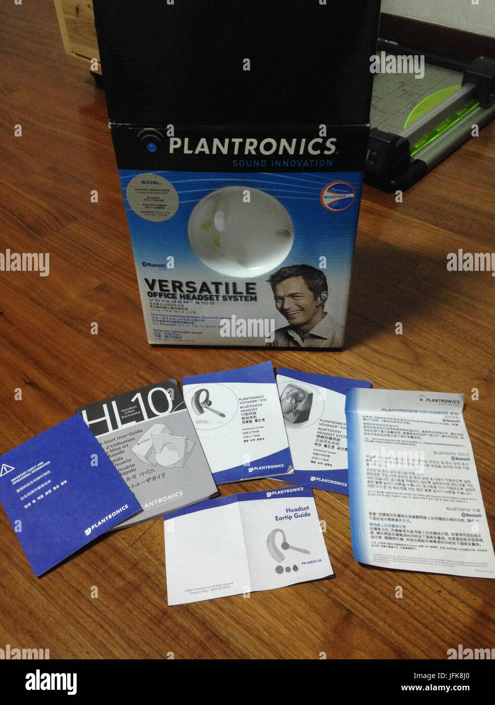 20 02 21 hi-res stock photography and images - Alamy