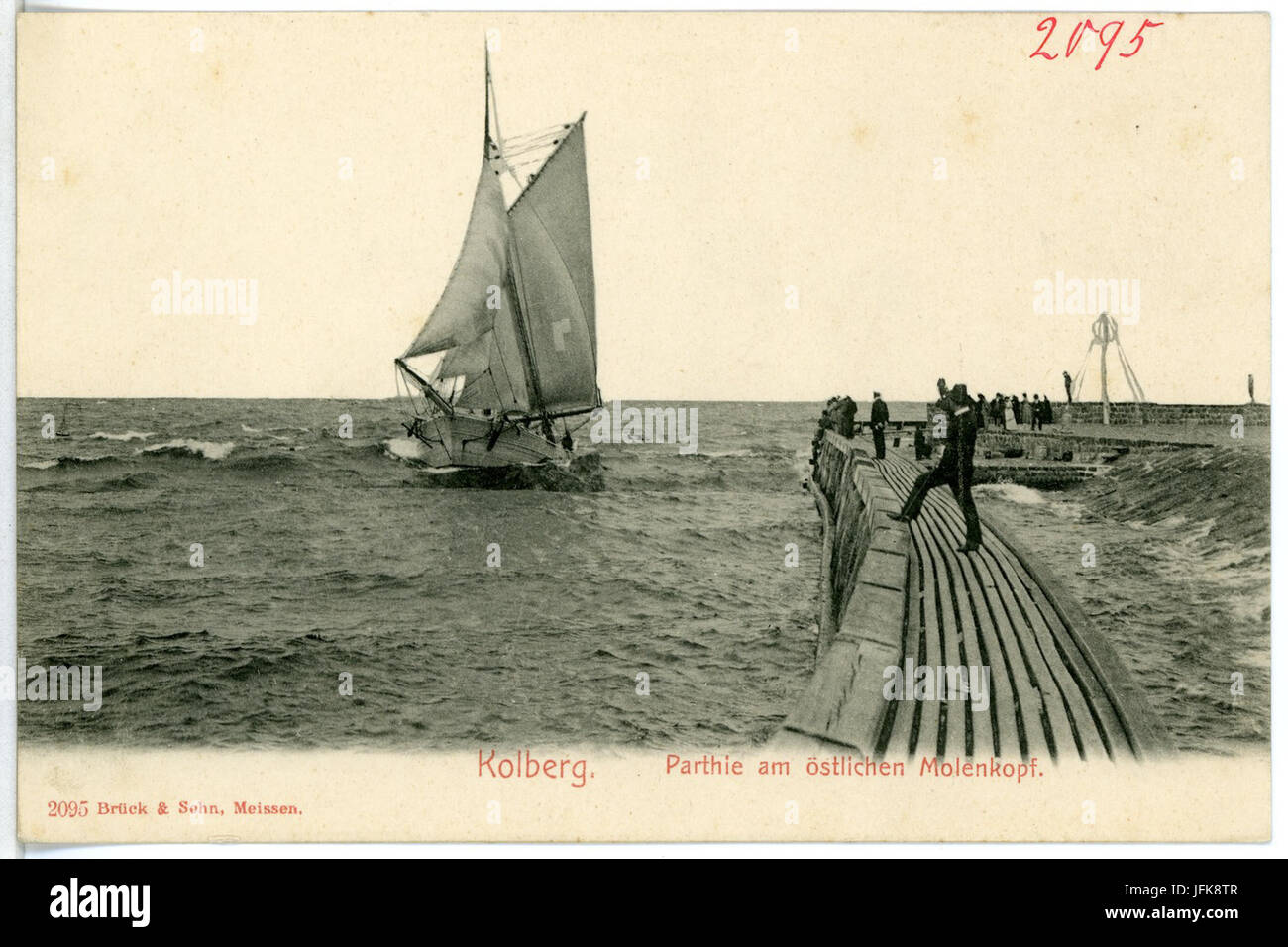 Molenkopf High Resolution Stock Photography and Images - Alamy