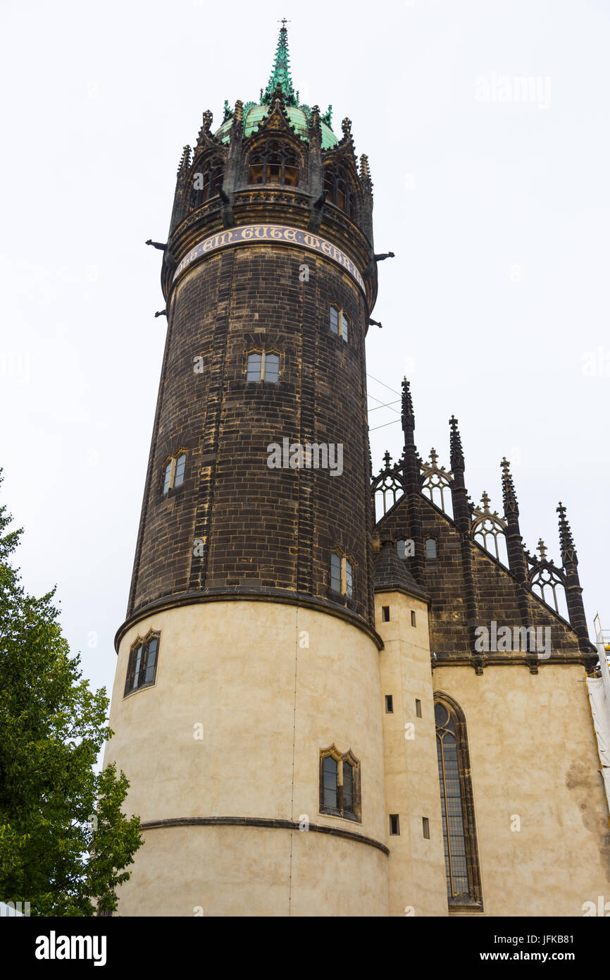 Ship tower hi-res stock photography and images - Alamy