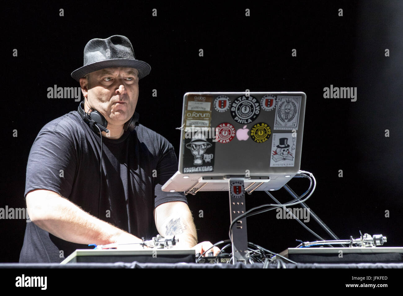 Leor dimant hi-res stock photography and images - Alamy