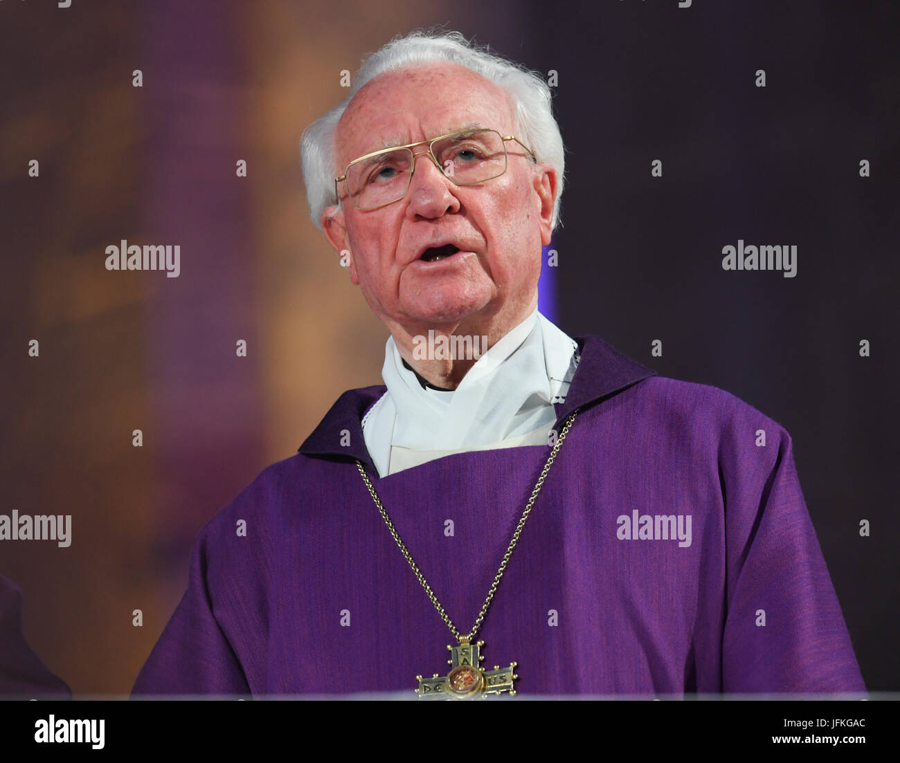 Schlembach hi-res stock photography and images - Alamy