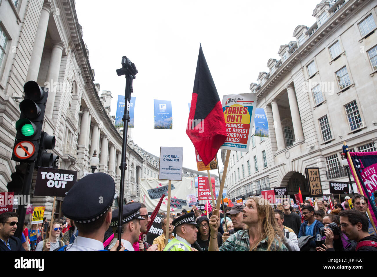 Forward intelligence team hi-res stock photography and images - Alamy