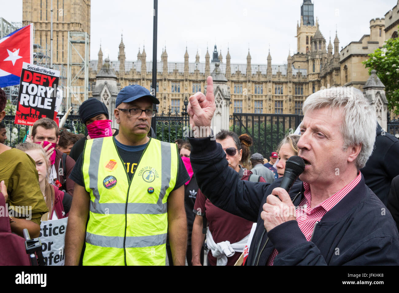 Pat ward hi-res stock photography and images - Alamy