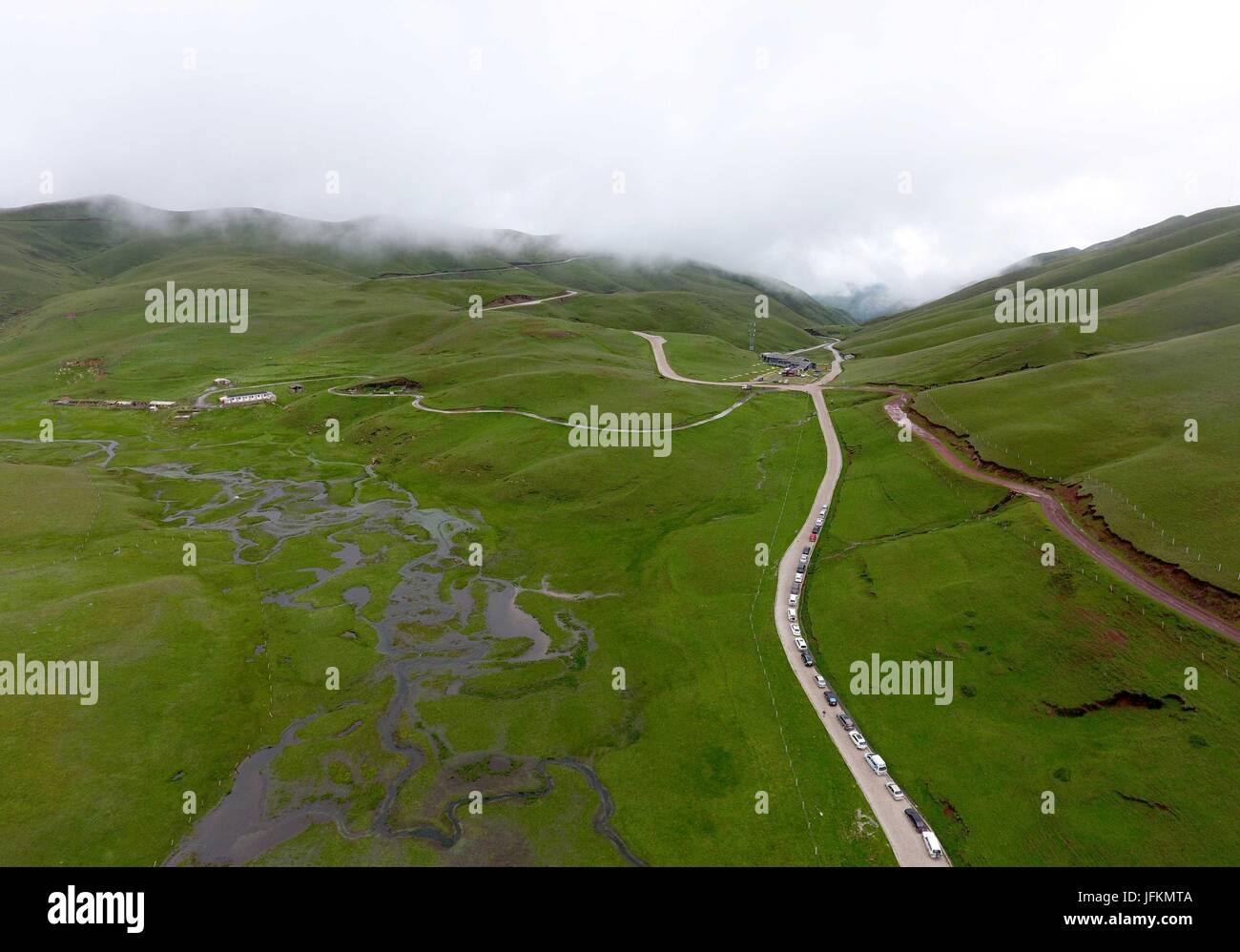 Dahai hi-res stock photography and images - Alamy