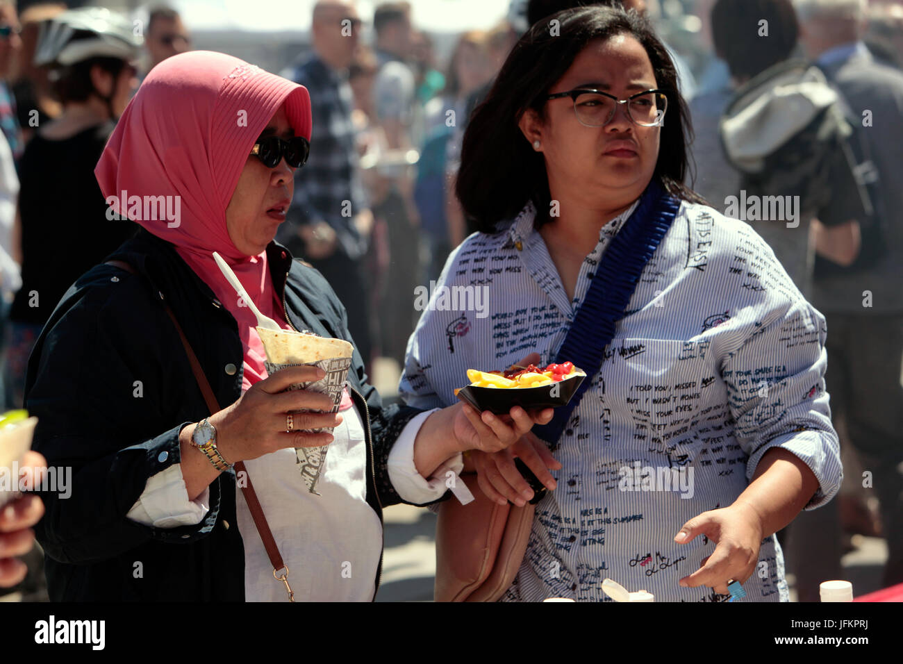 Saif adam hi-res stock photography and images - Alamy