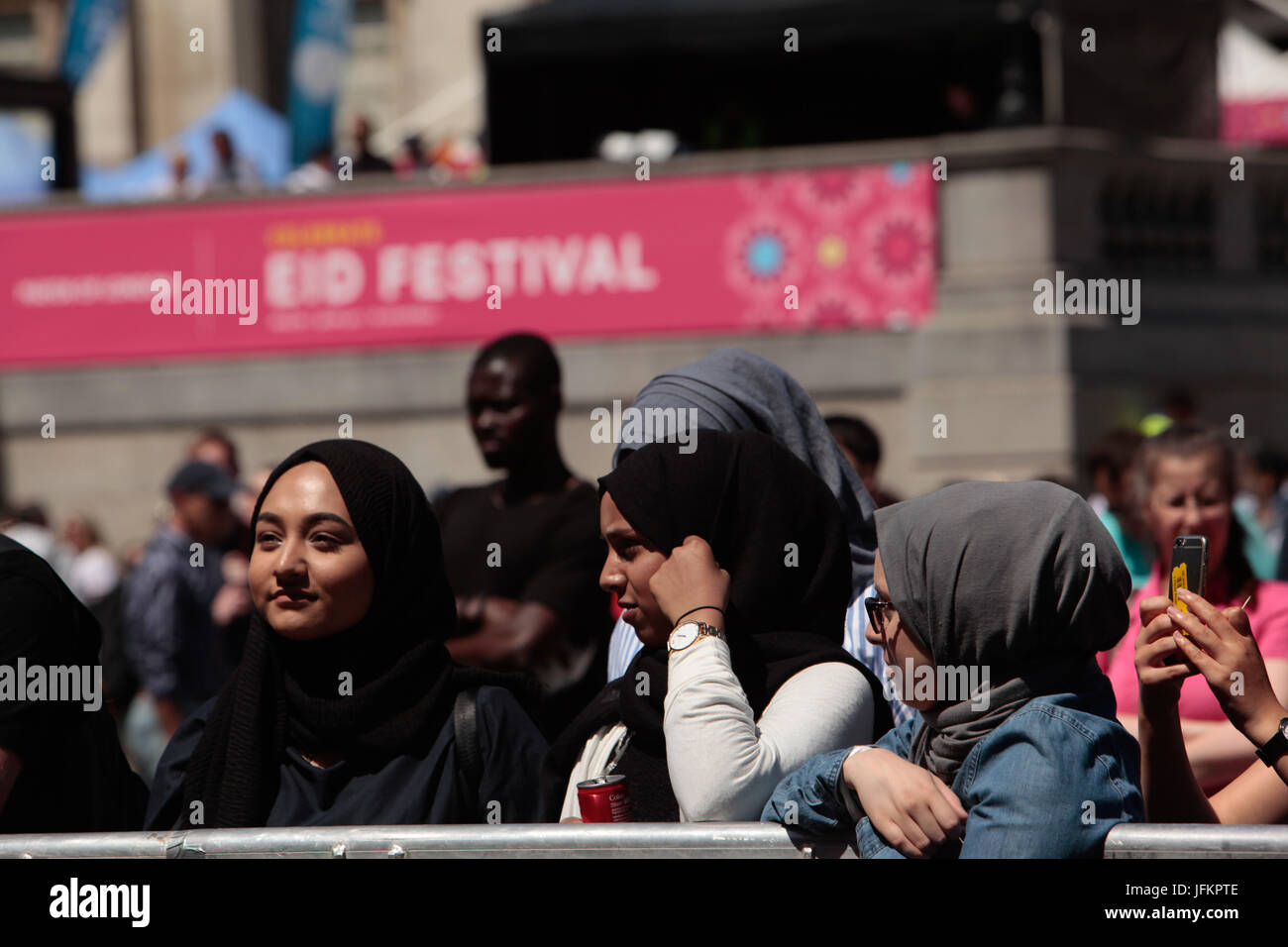 Saj lebanon hi-res stock photography and images - Alamy