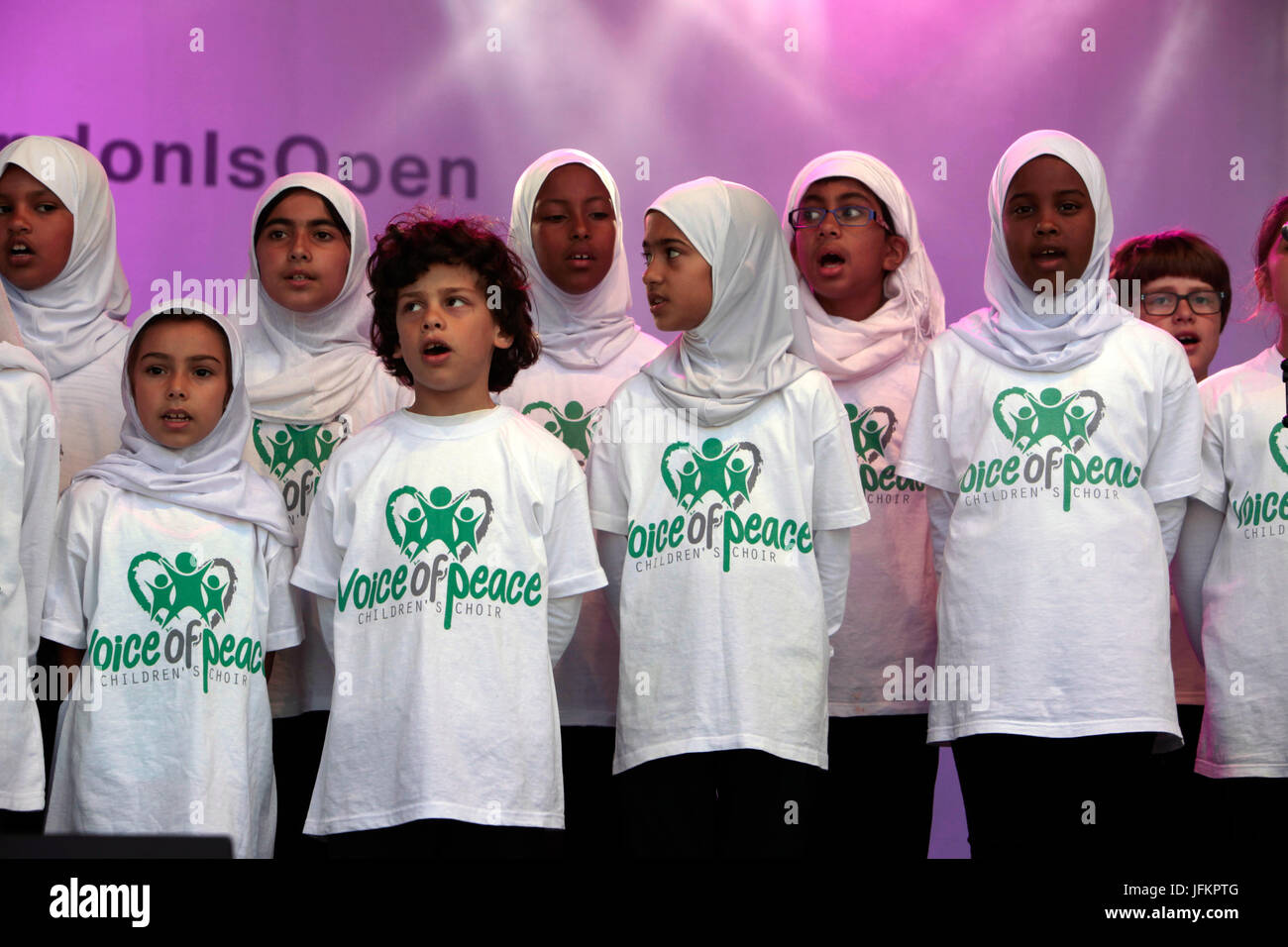 Saj lebanon hi-res stock photography and images - Alamy