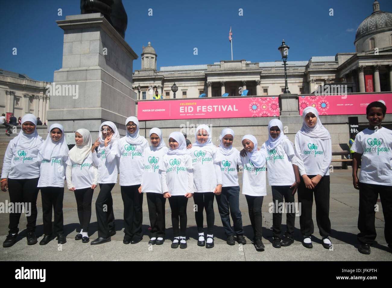 Saj lebanon hi-res stock photography and images - Alamy