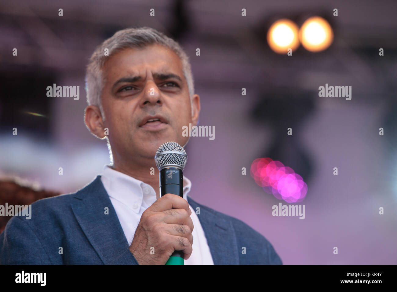 Yusuf mahmoud hi-res stock photography and images - Alamy