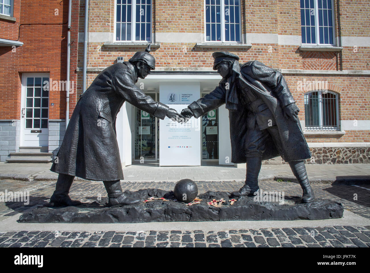 West point battle monument hi-res stock photography and images - Alamy