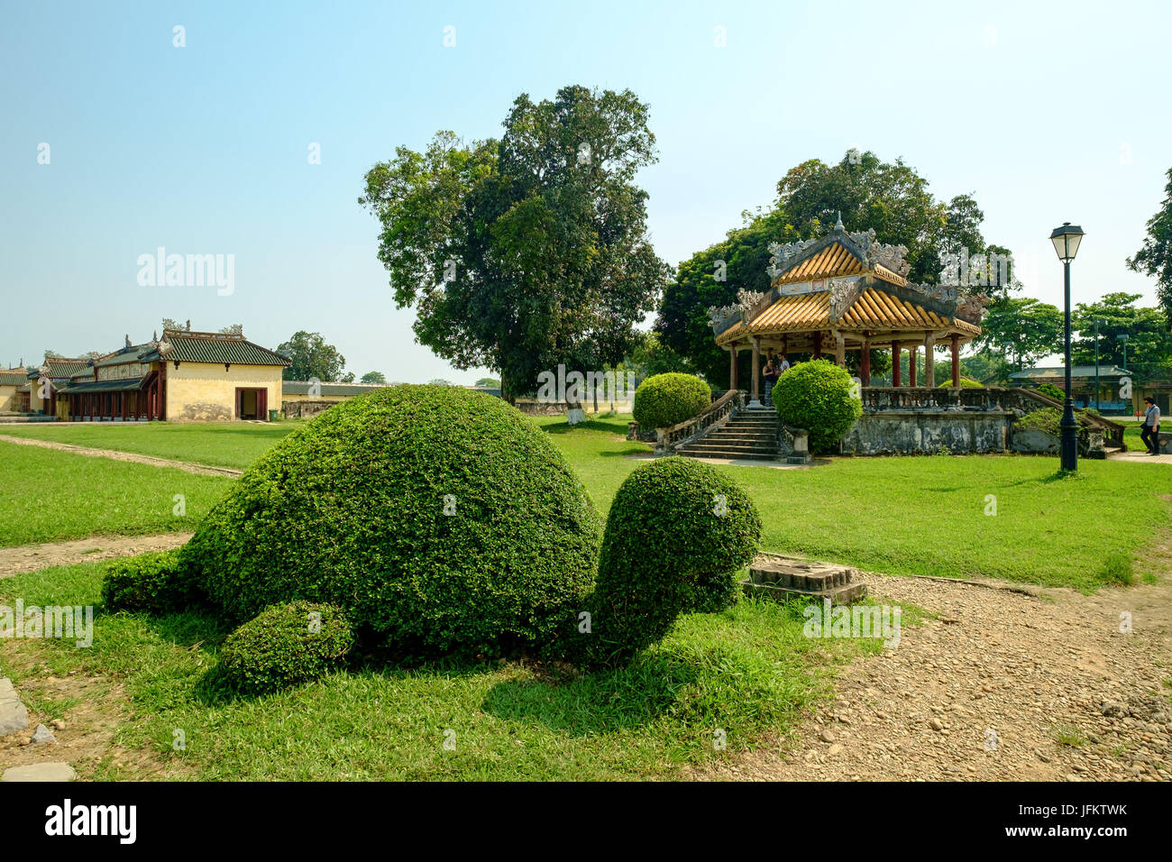 Turtle topiary hi-res stock photography and images - Alamy