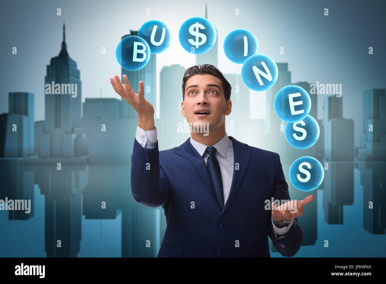 Market priorities hi-res stock photography and images - Alamy