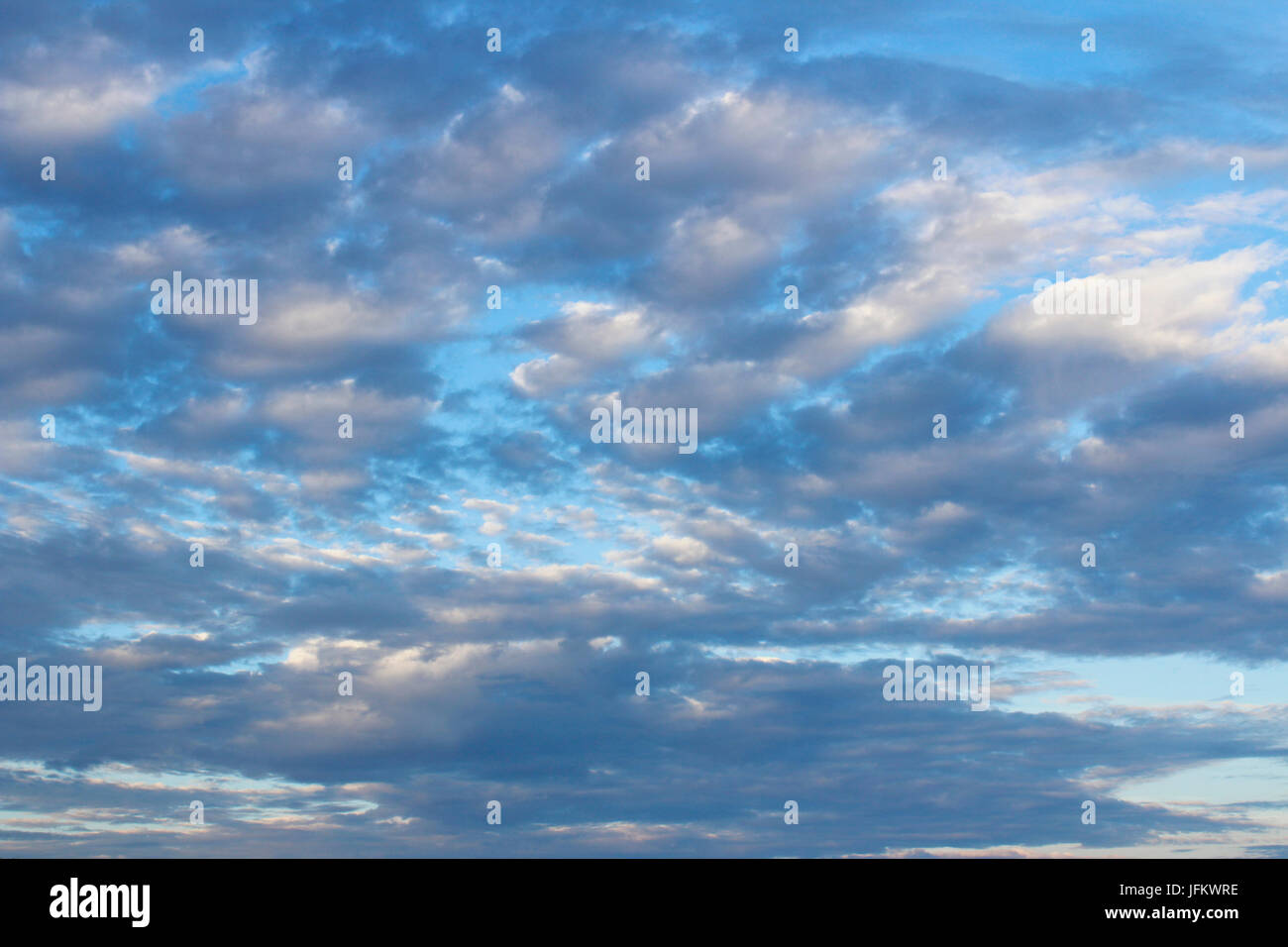 Dramatic cloudscape at dawn, Tioman Island Stock Photo - Alamy