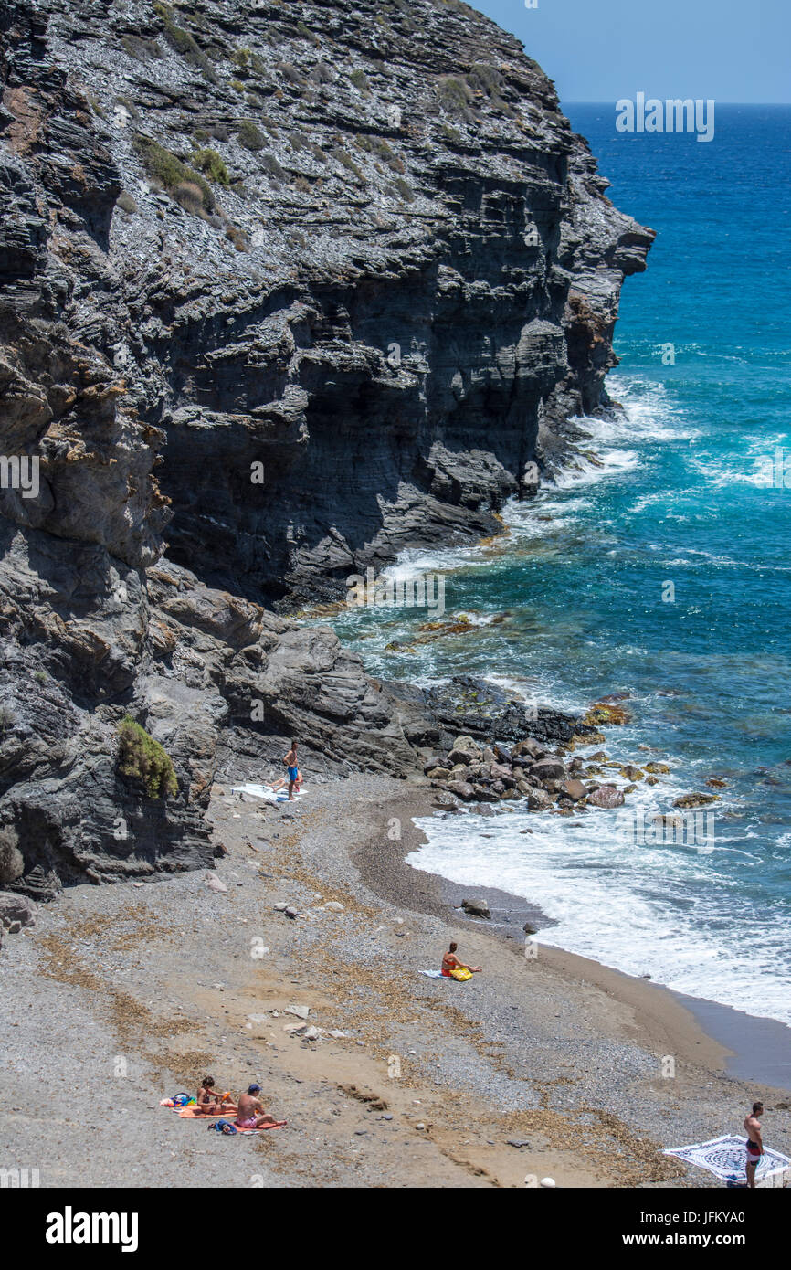 Club la costa hi-res stock photography and images - Alamy