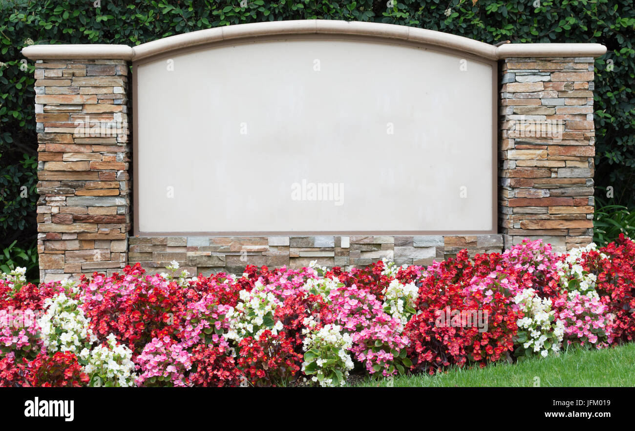 Space Goodbye Sign High Resolution Stock Photography and Images - Alamy