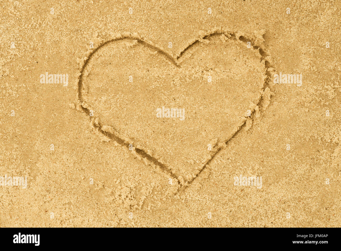 Shape drawing hi-res stock photography and images - Alamy