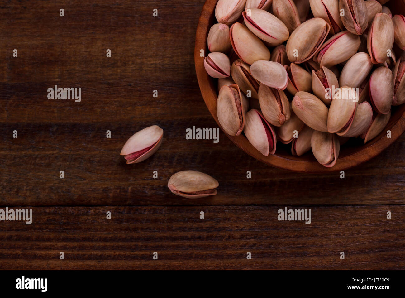Shelled pistachio nuts Stock Photo - Alamy