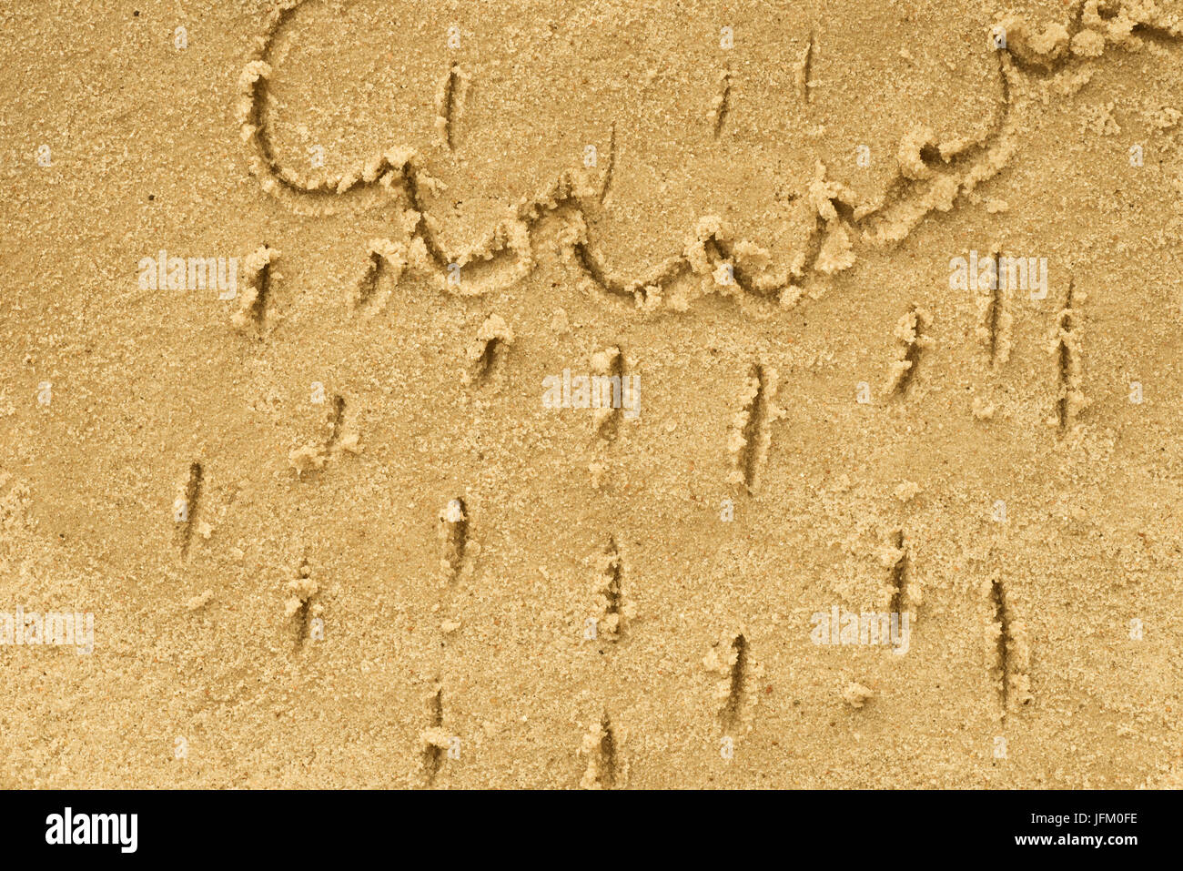 Rain drawing hi-res stock photography and images - Alamy