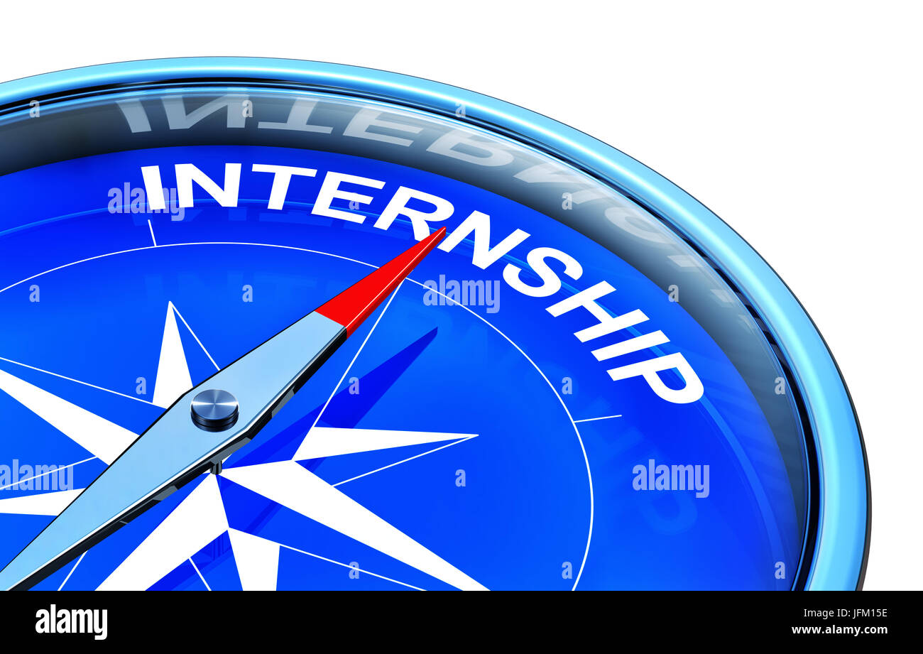 Internship hi-res stock photography and images - Alamy