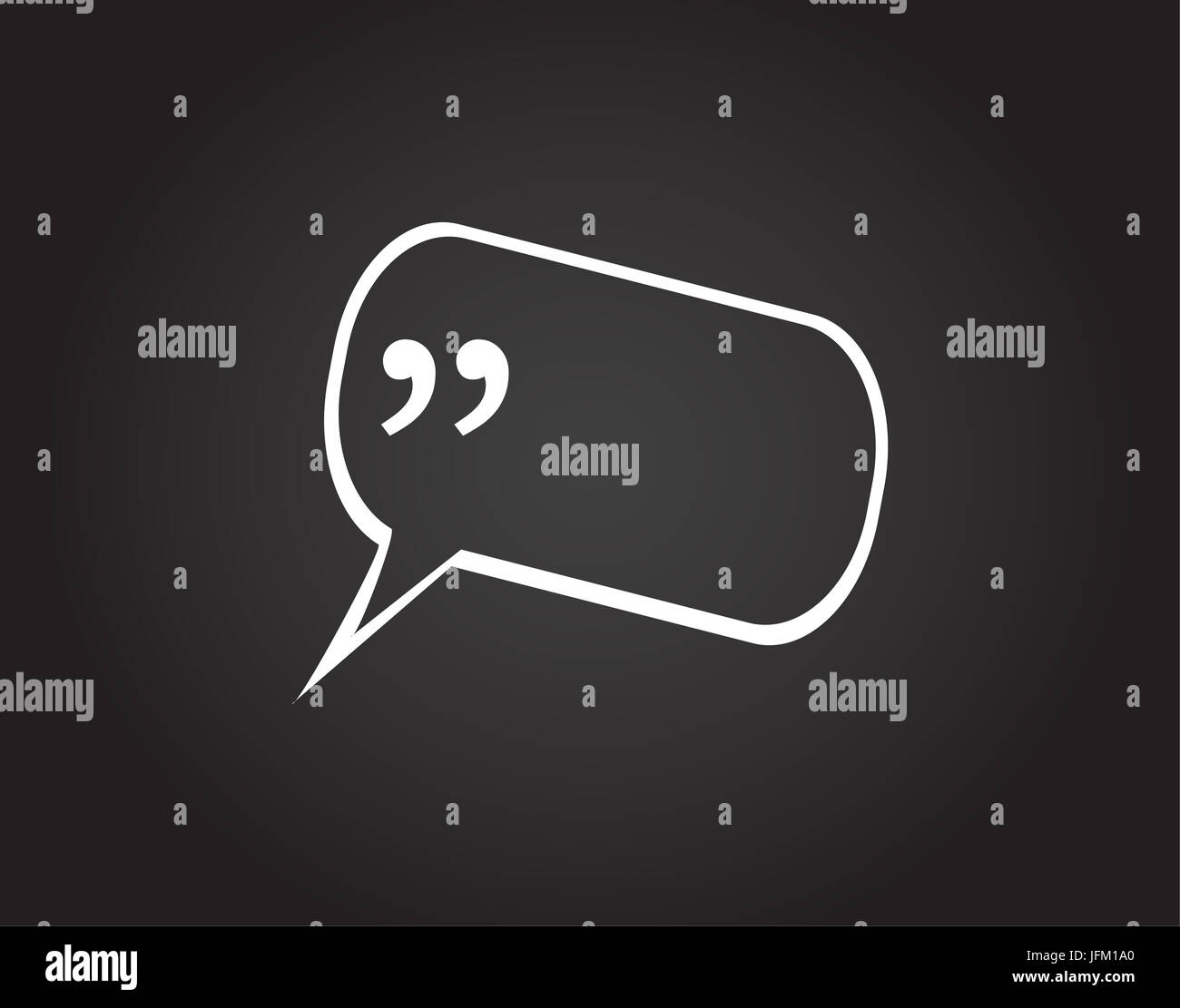 Quotation background hi-res stock photography and images - Alamy