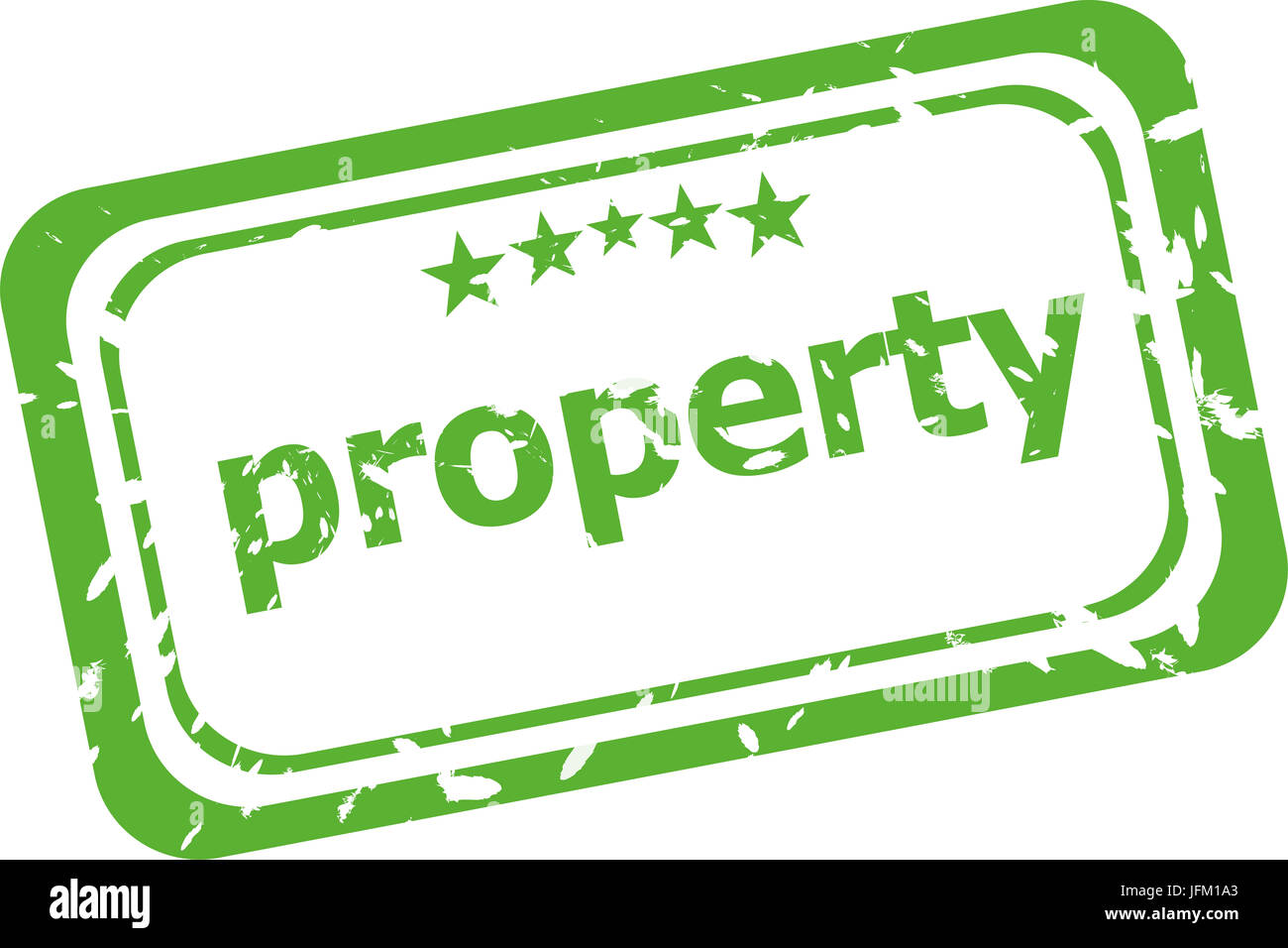 Satisfaction property hi-res stock photography and images - Alamy