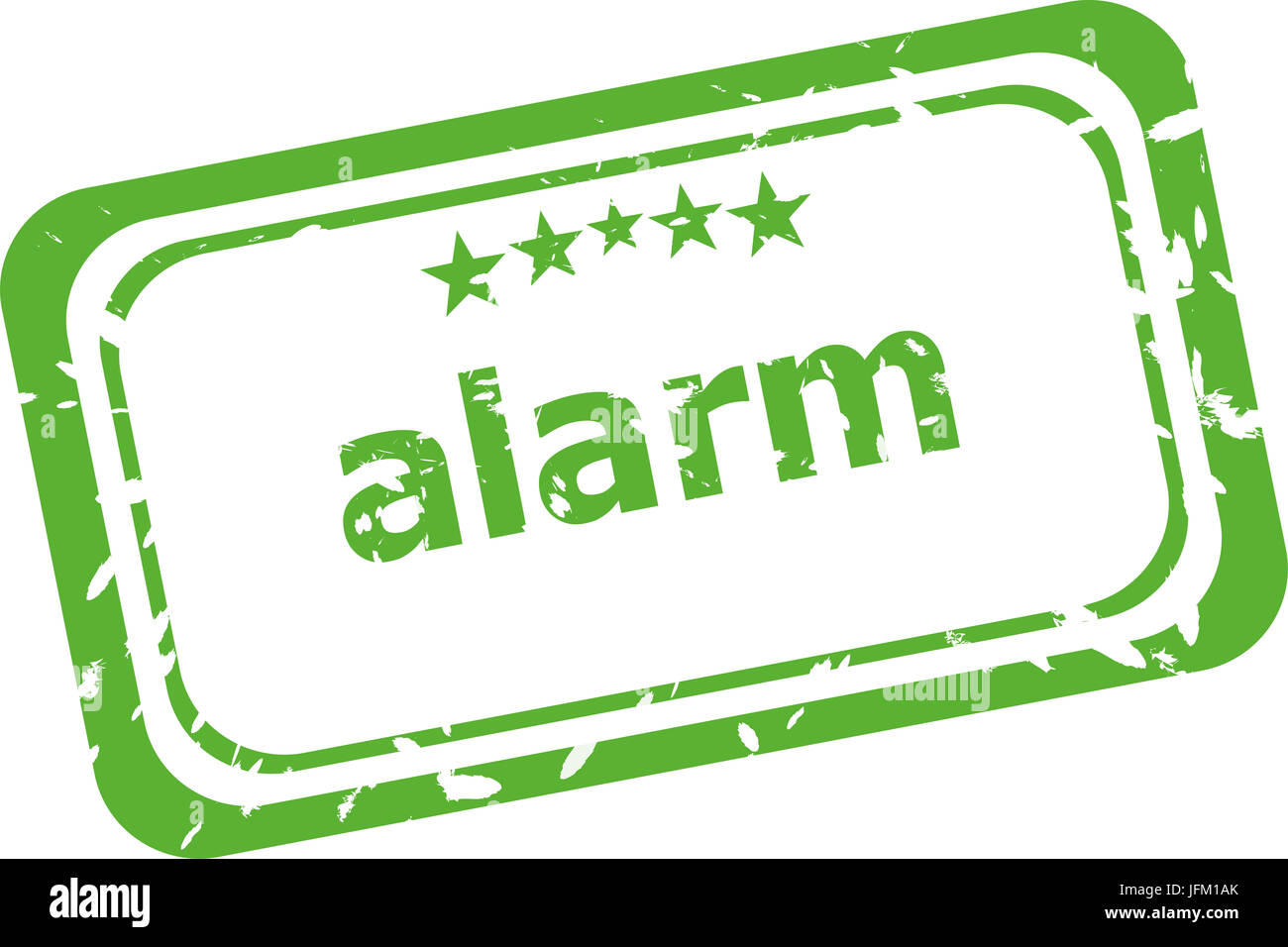 Warning rubber stamp hi-res stock photography and images - Alamy