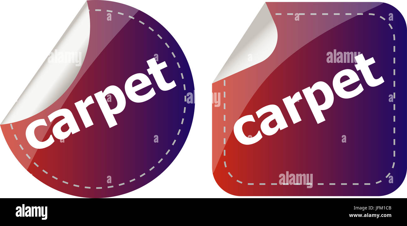 Quality control icon hi-res stock photography and images - Alamy