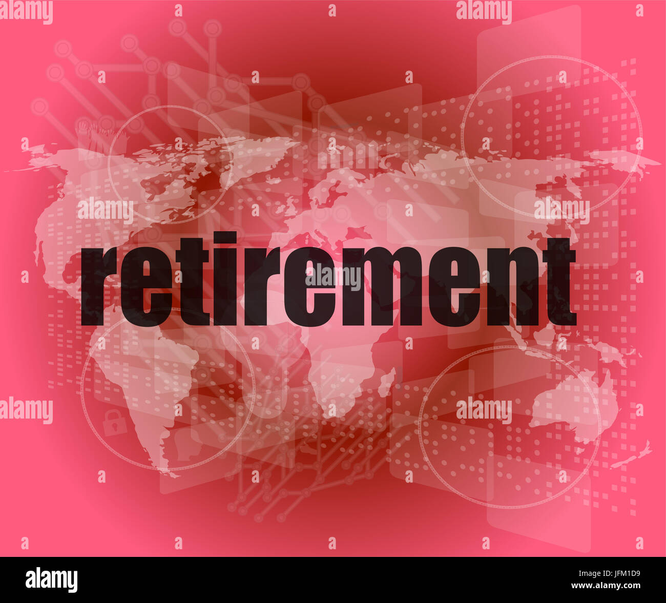Software retirement hi-res stock photography and images - Alamy