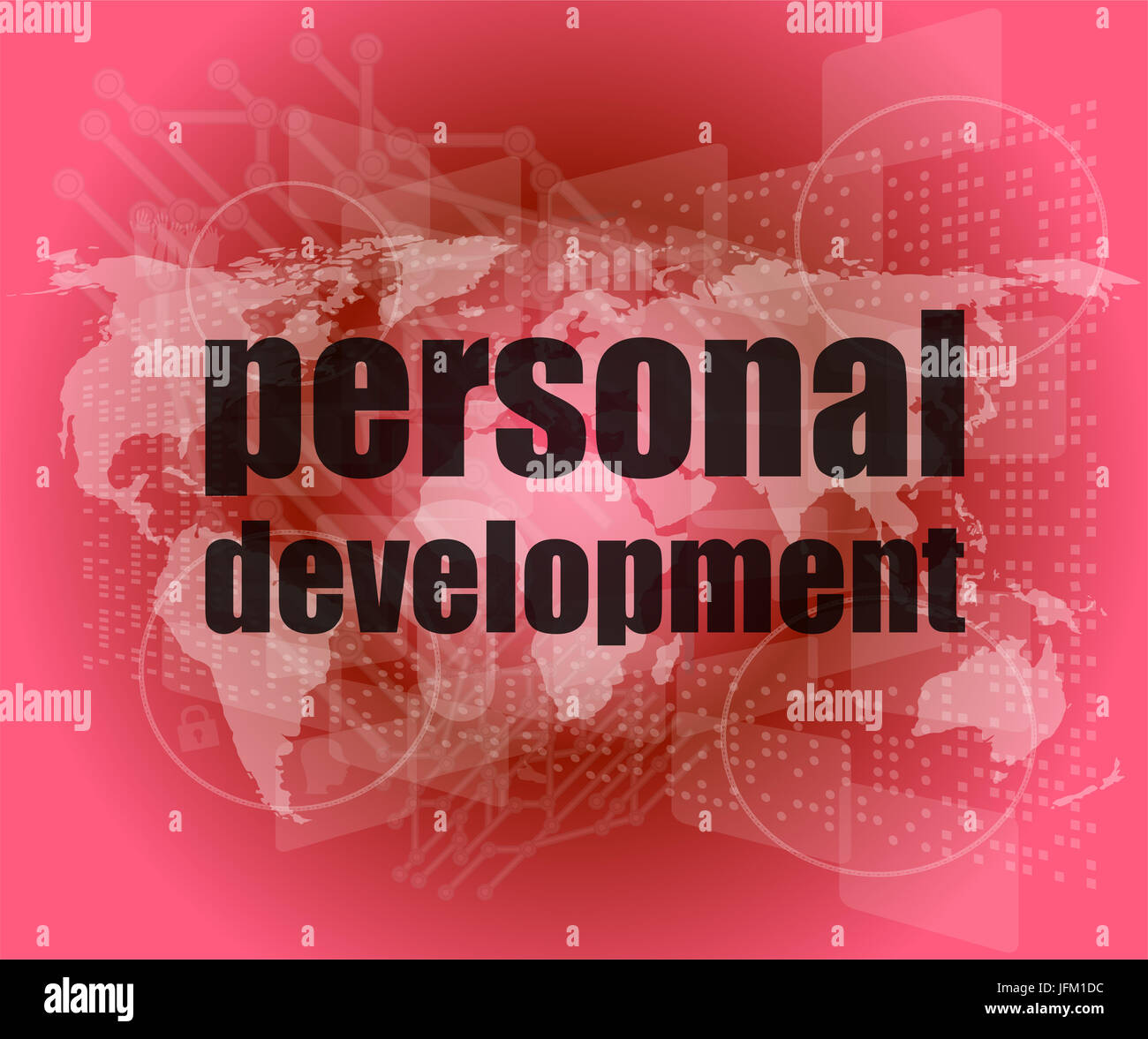 Digital skills development hi-res stock photography and images - Alamy