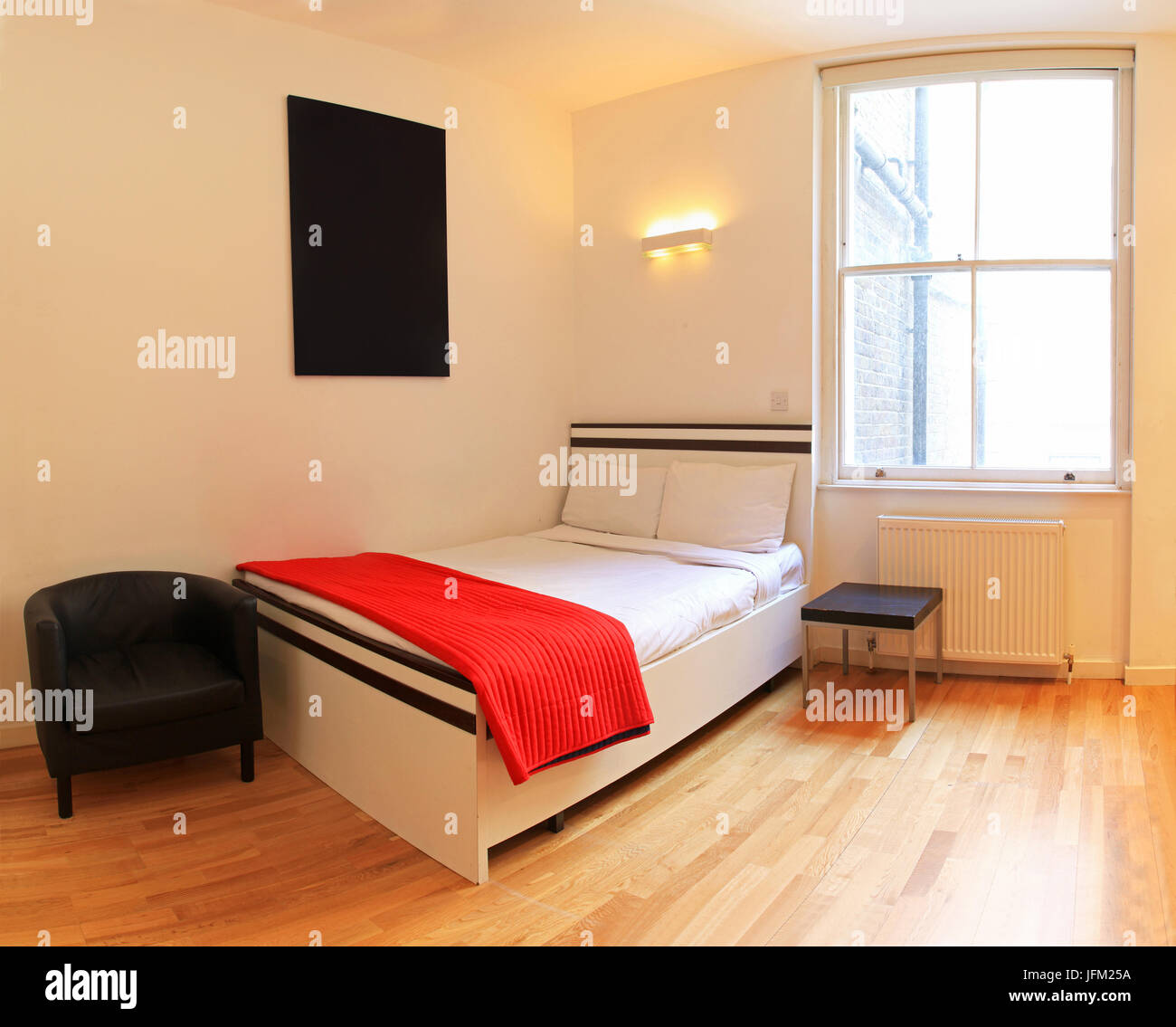 Bright room hi-res stock photography and images - Alamy
