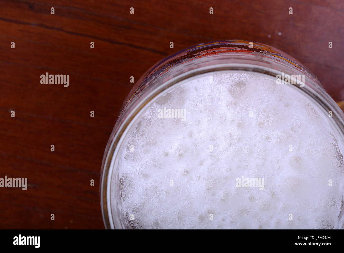 Foam glass hi-res stock photography and images - Alamy
