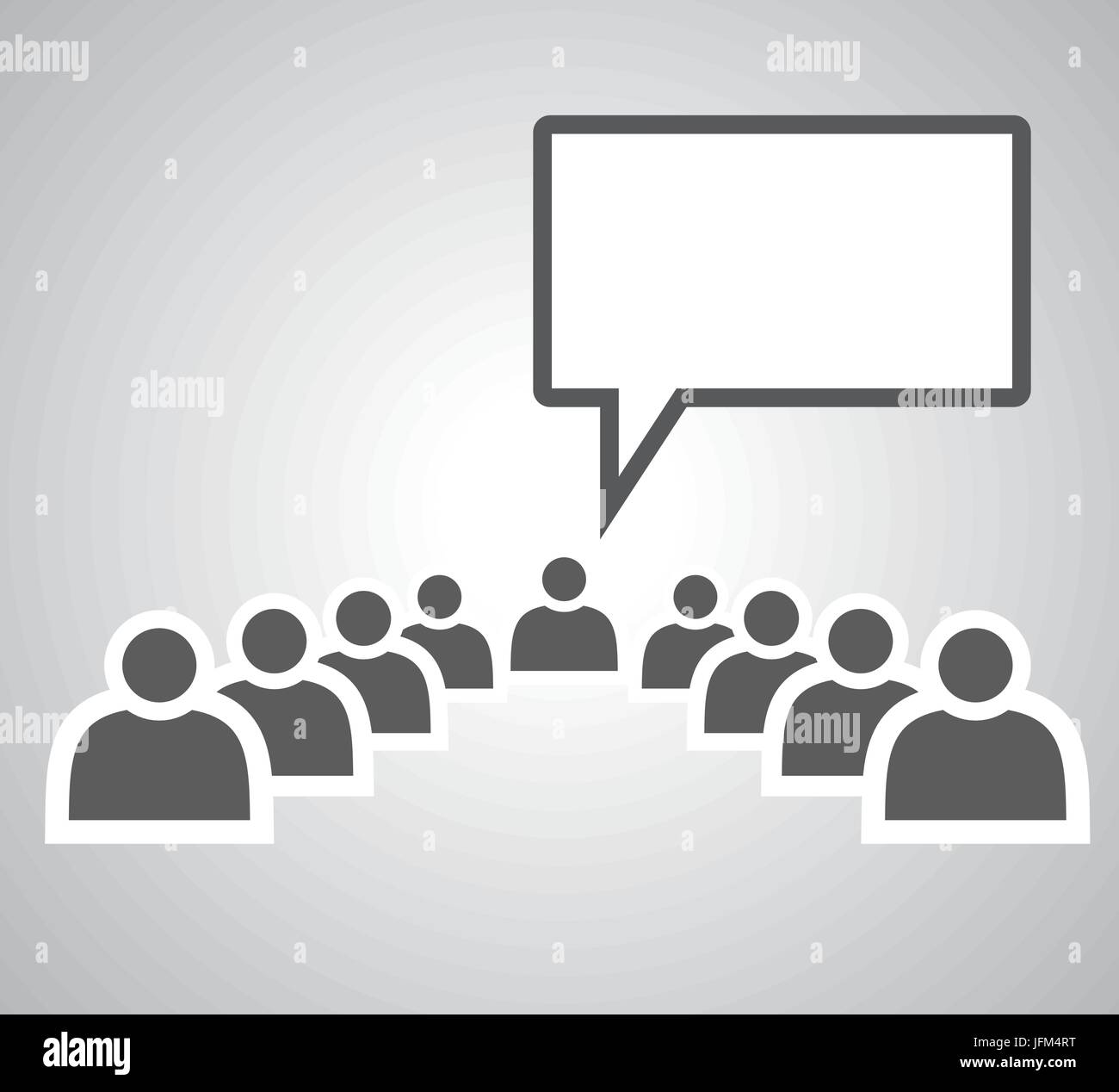 Motivation education Stock Vector Images - Alamy