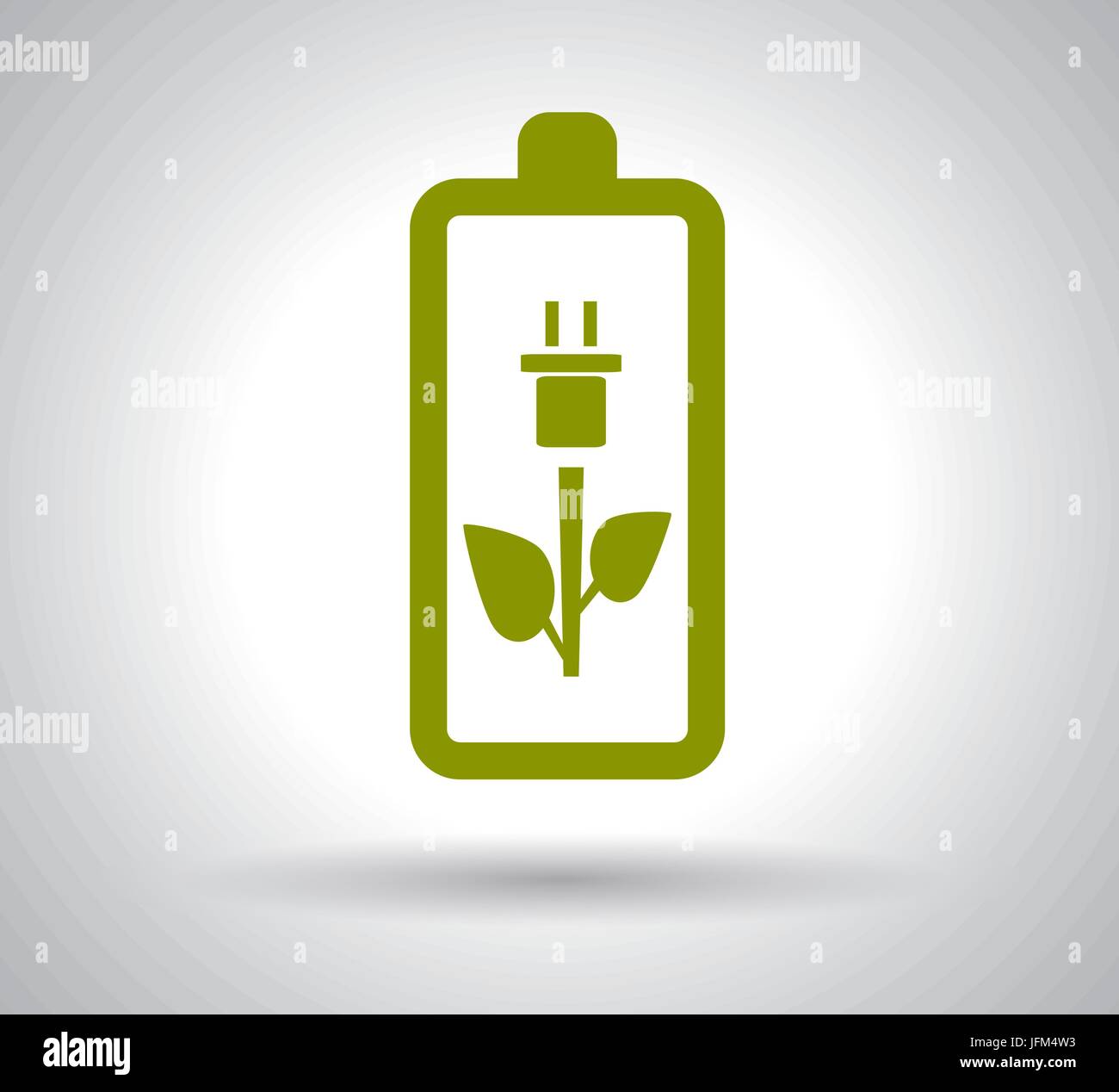 Charge efficiency hi-res stock photography and images - Alamy