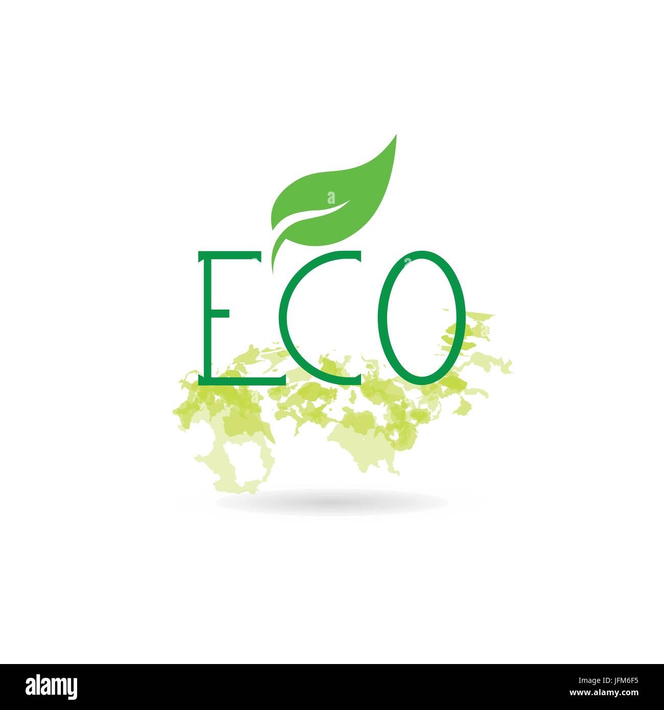 Bio industrial Stock Vector Images - Alamy