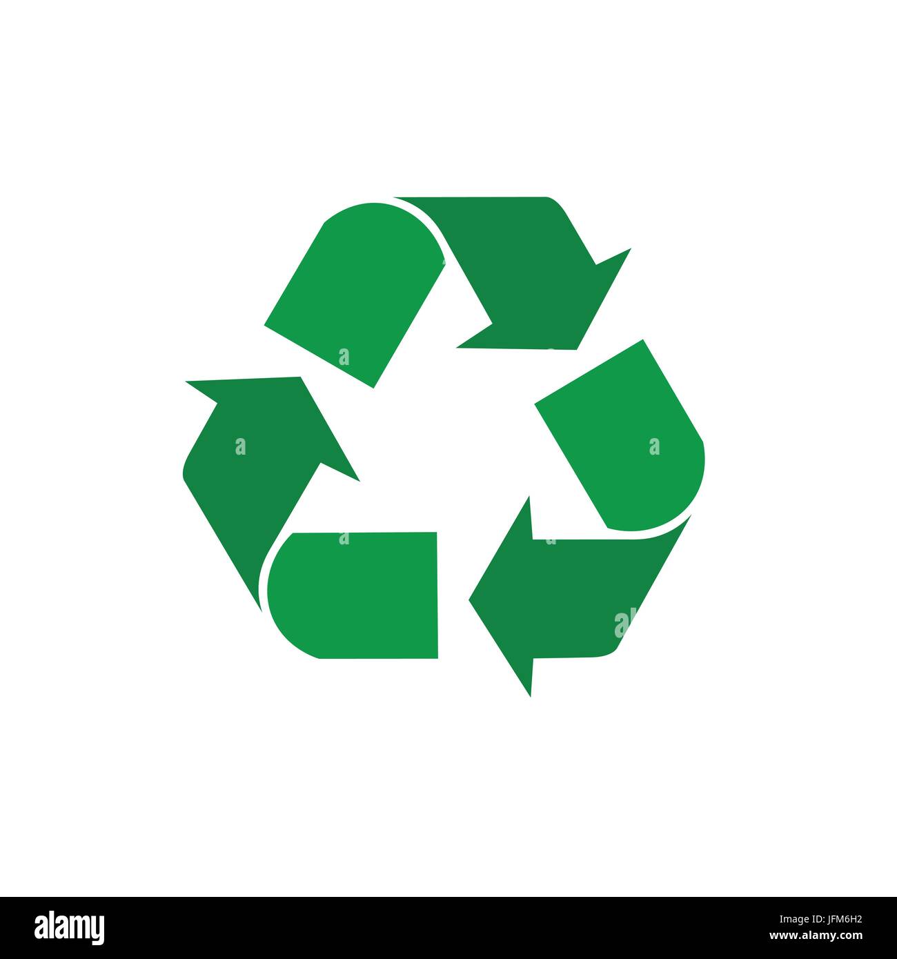 Images Recycle Logo Free Recycle Transparent, Download Free Recycle