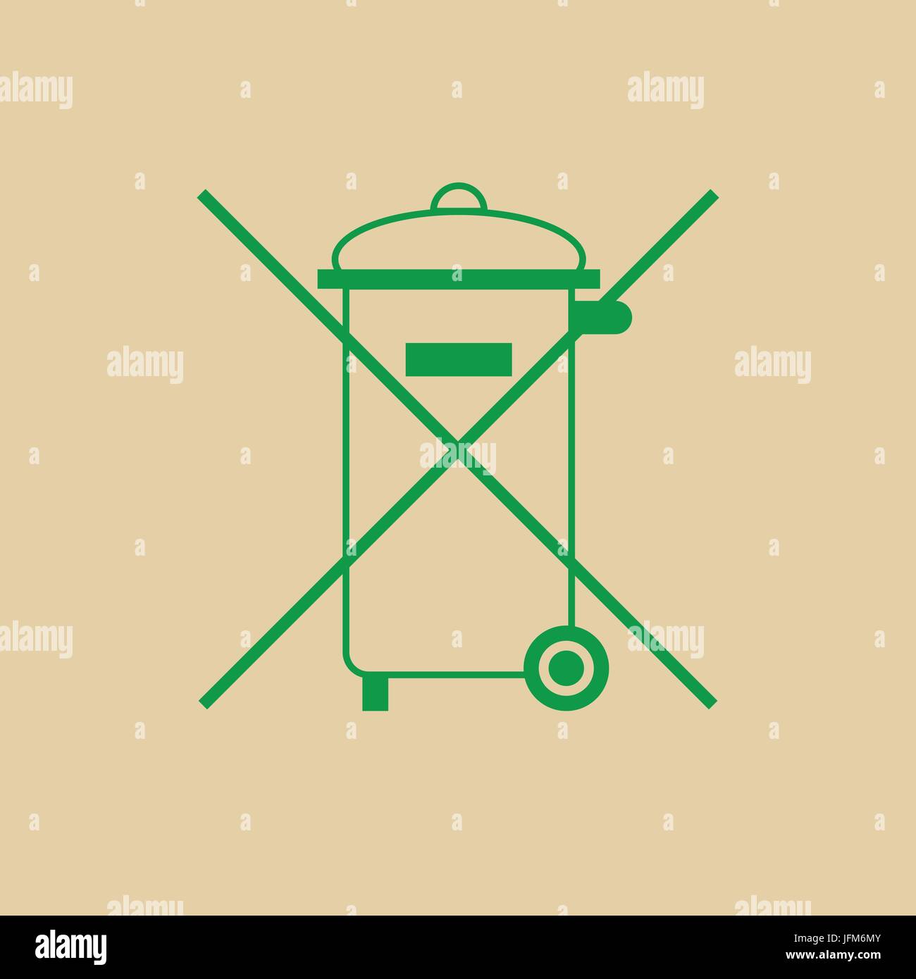 Fragile logo hi-res stock photography and images - Alamy