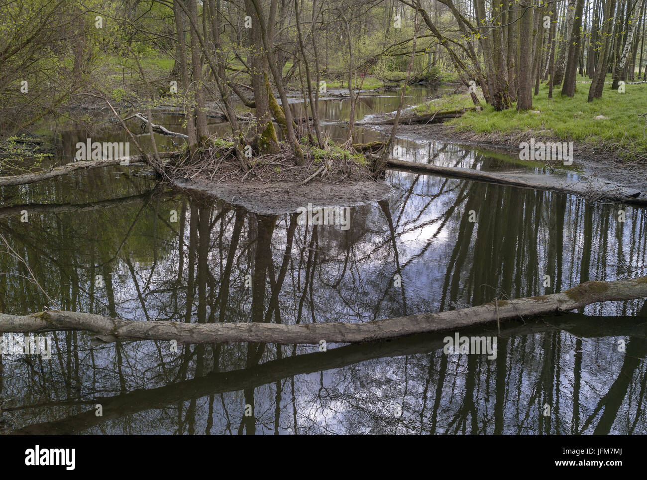 Natural topography hi-res stock photography and images - Alamy