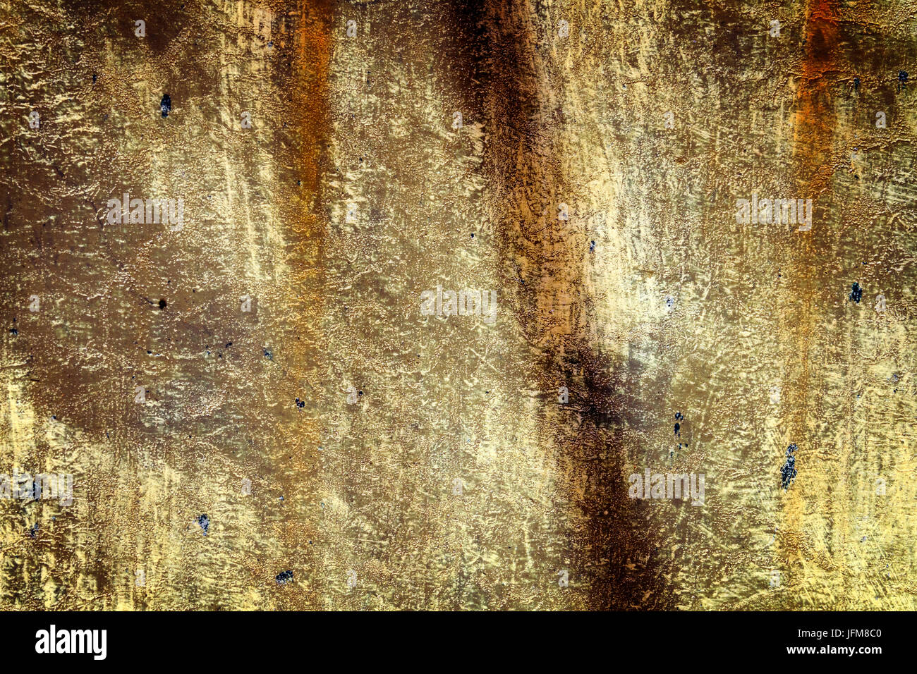 Wall structure hi-res stock photography and images - Alamy