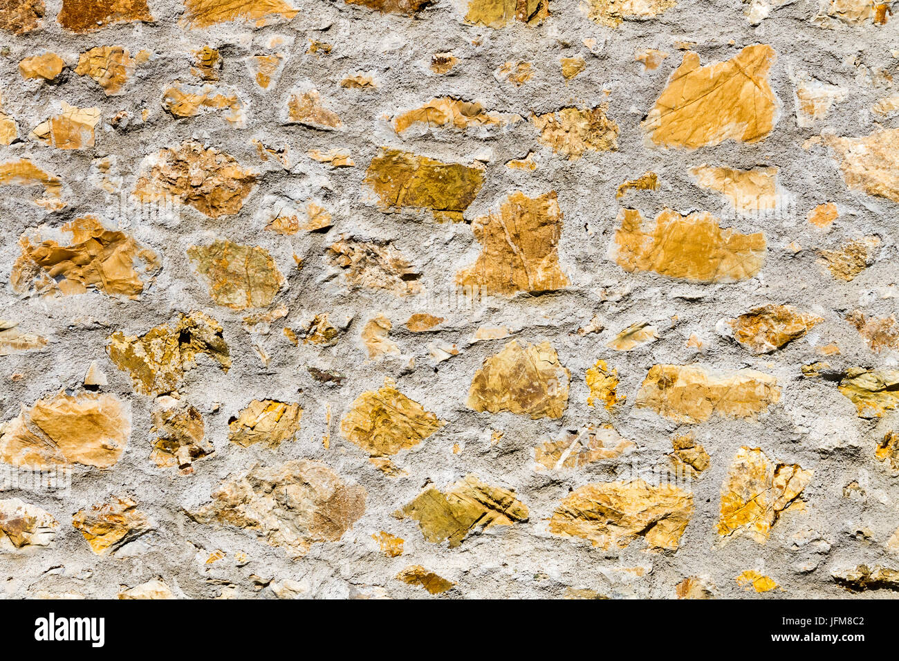 Wandstruktur gebaut hi-res stock photography and images - Alamy