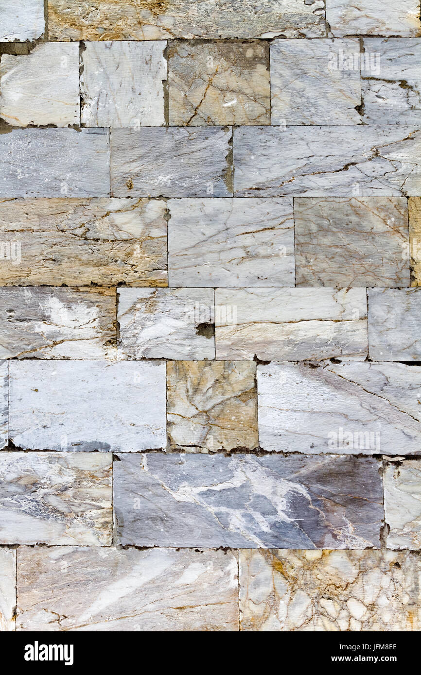 natural stone wall Stock Photo - Alamy