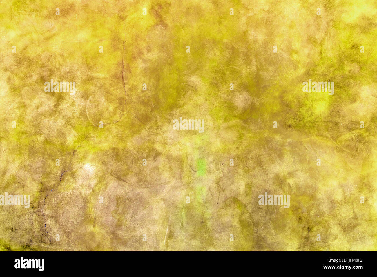 yellow wall structure Stock Photo - Alamy