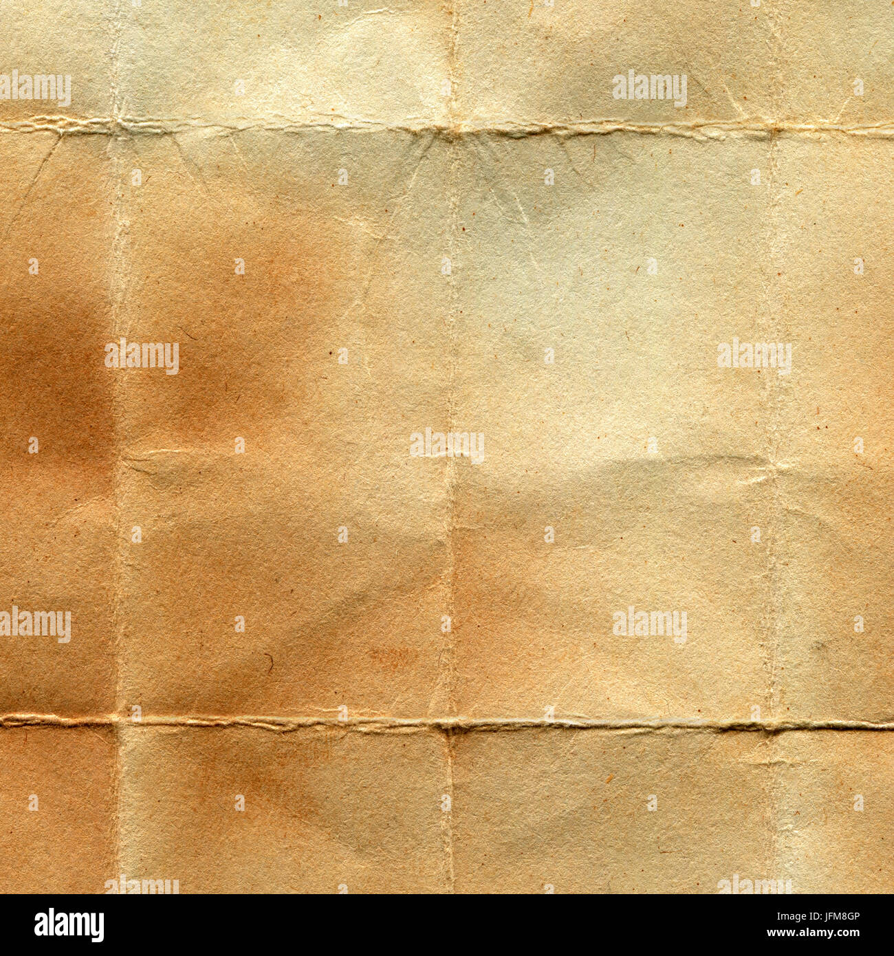 Crumpled paper burning hi-res stock photography and images - Alamy
