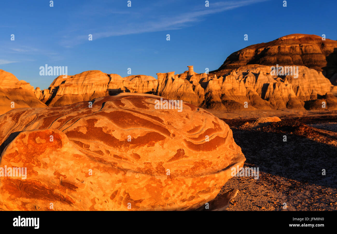 Badlands nationalpark hi-res stock photography and images - Alamy