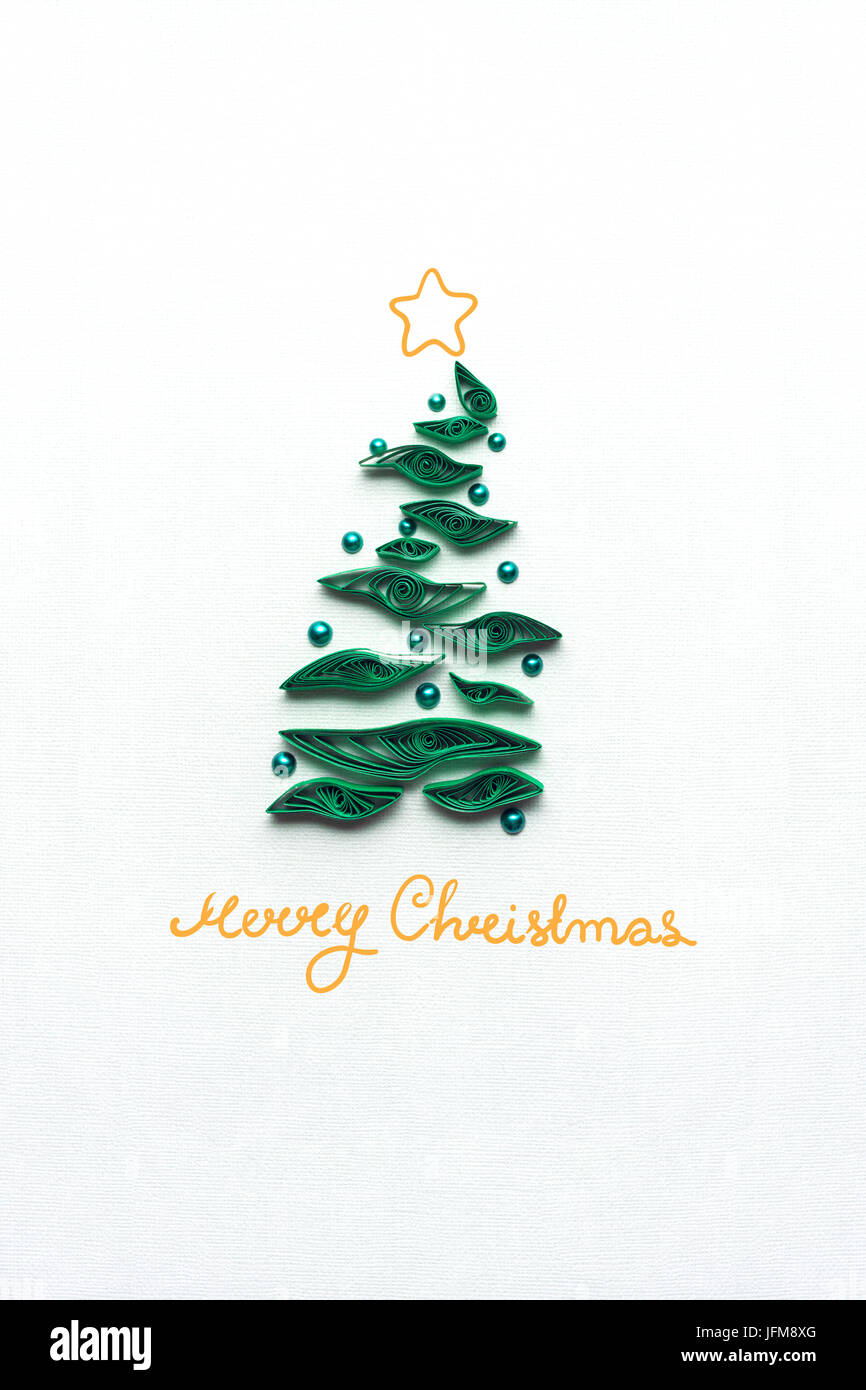 Magic beads hi-res stock photography and images - Alamy