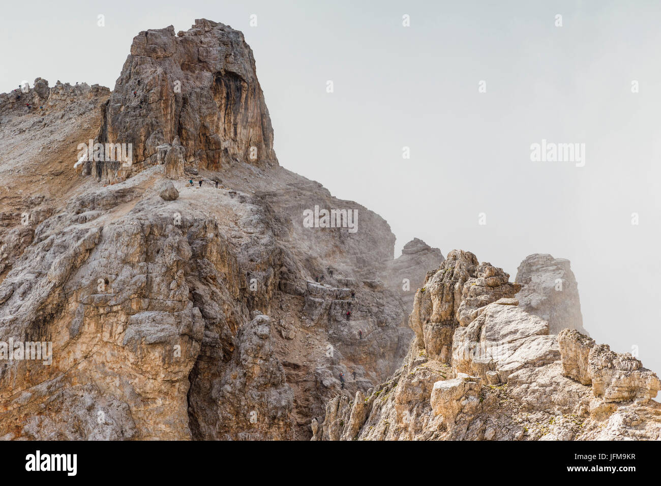 Bianchi mountain hi-res stock photography and images - Alamy