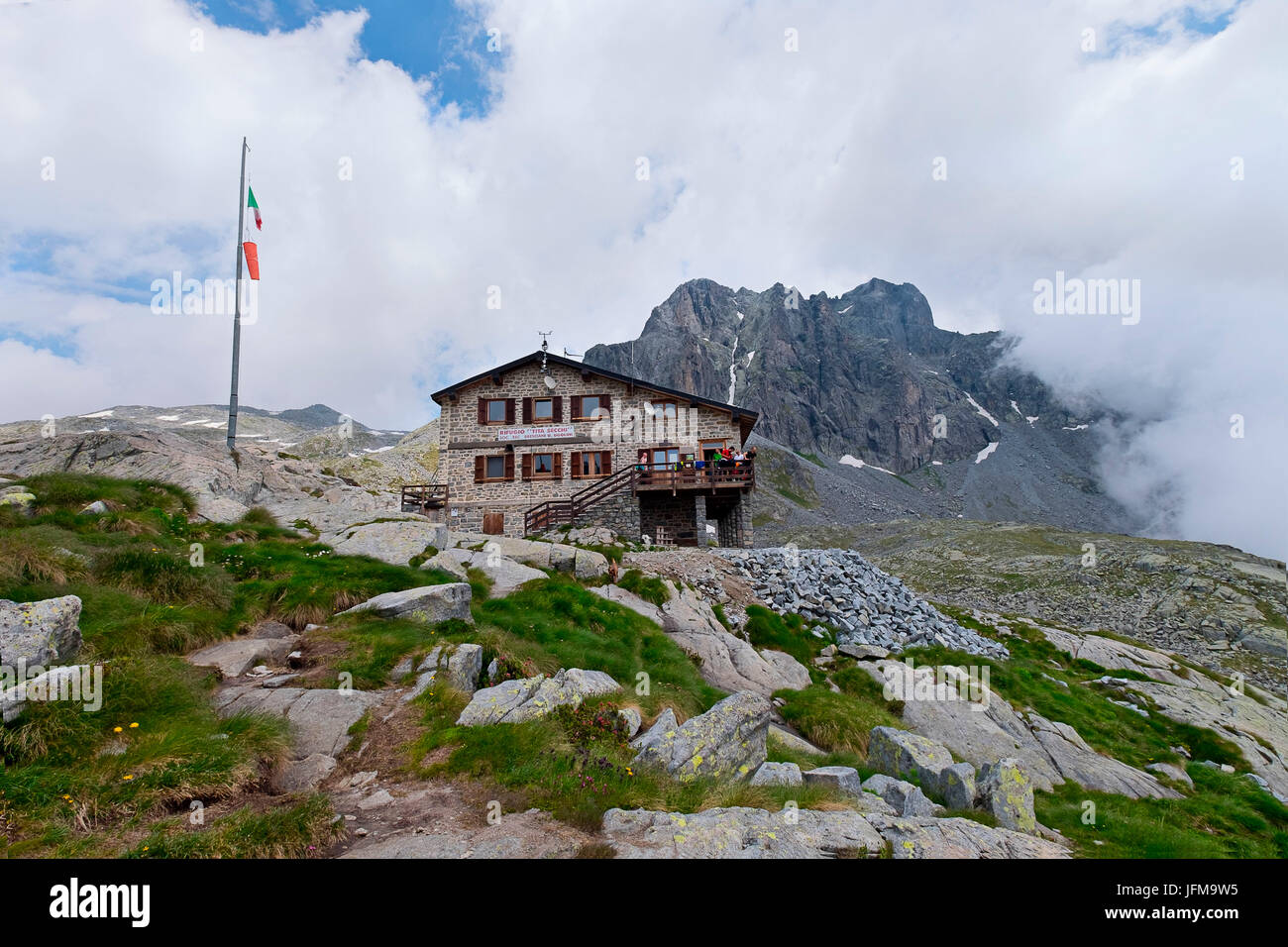 Gaver hi-res stock photography and images - Alamy