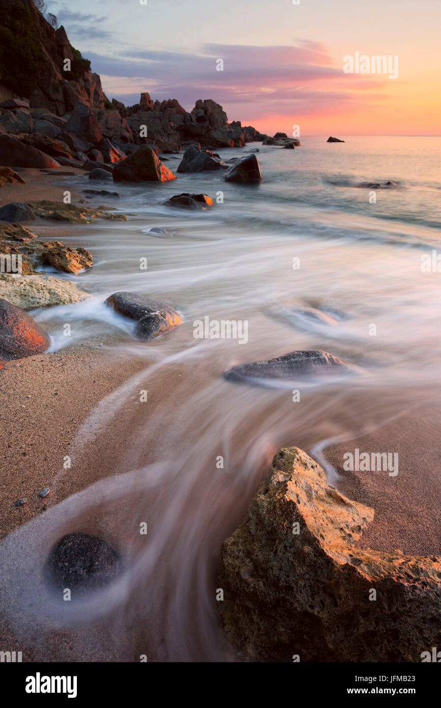 Staletti italy hi-res stock photography and images - Alamy